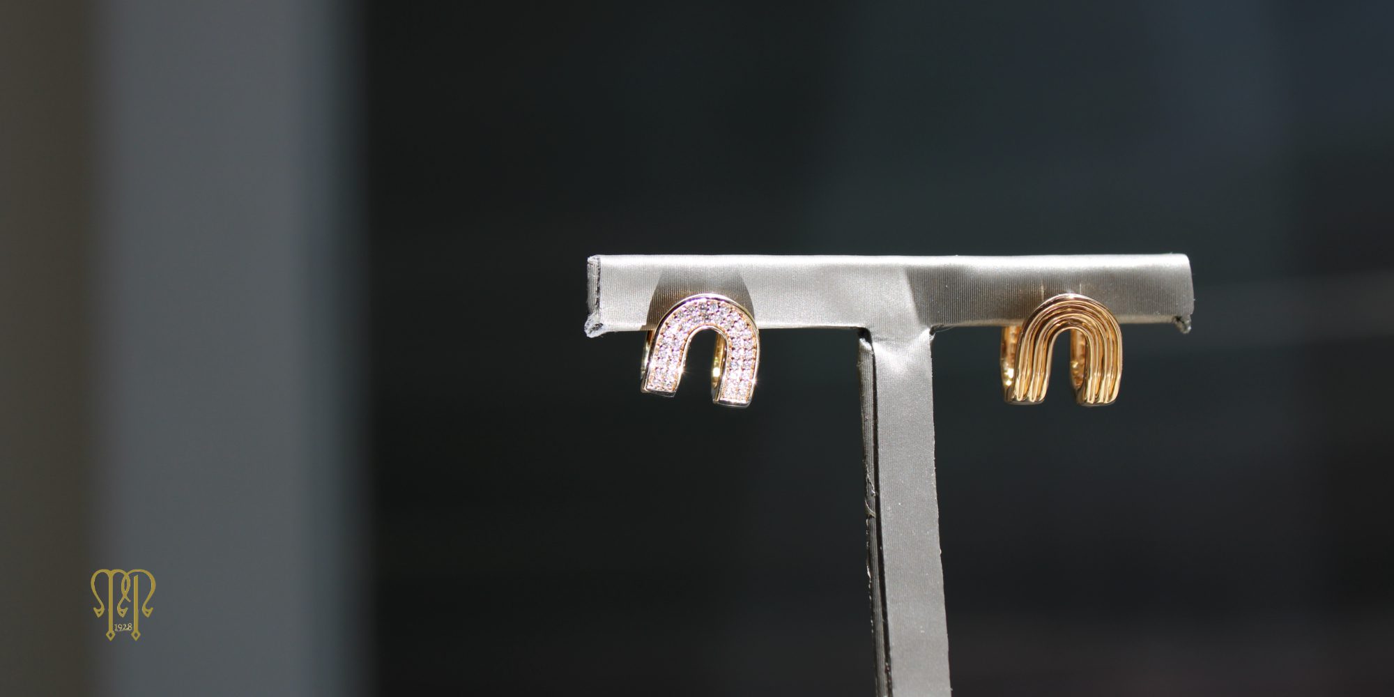 Nana Bernice Reversible Huggies by Dana Rebecca Designs