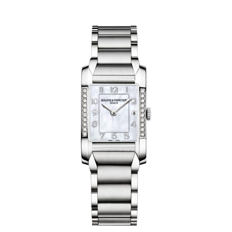 Women's Watches | Marshall Pierce & Co.