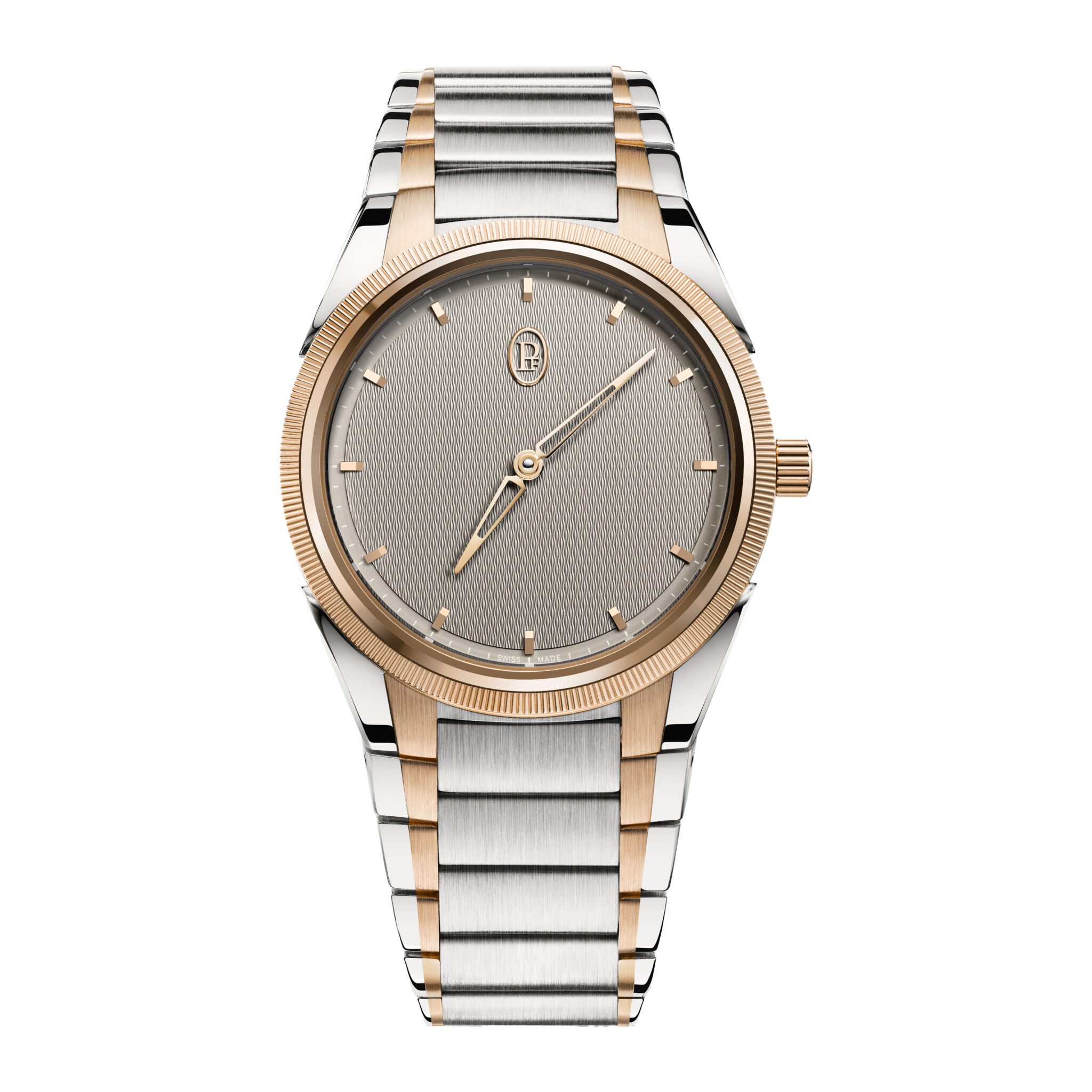 Womens Watches in Chicago at Marshall Pierce and Company