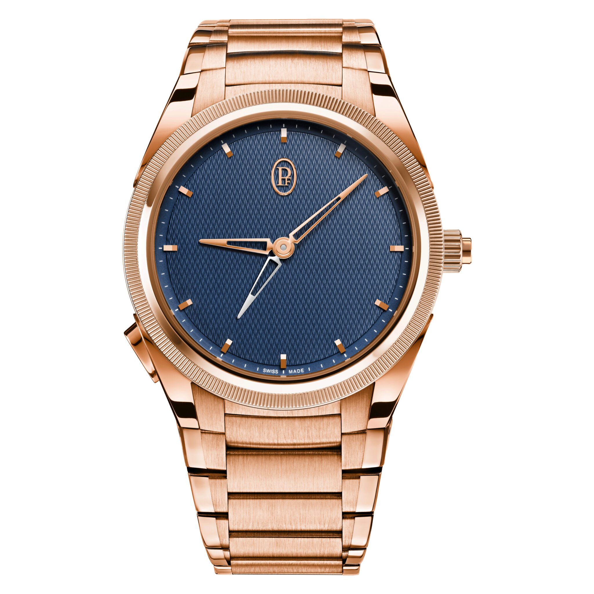 Watches | Marshall Pierce & Co.
