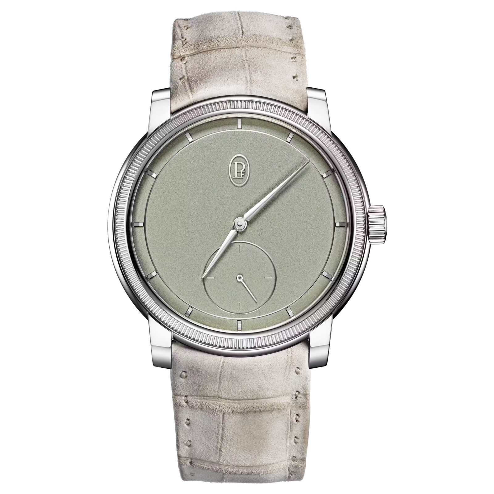 Men's Watches | Marshall Pierce & Co.