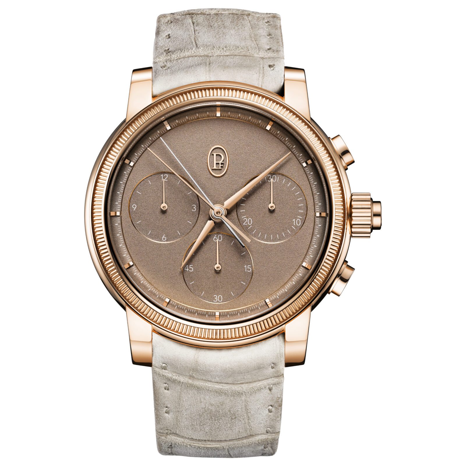 Men's Watches | Marshall Pierce & Co.