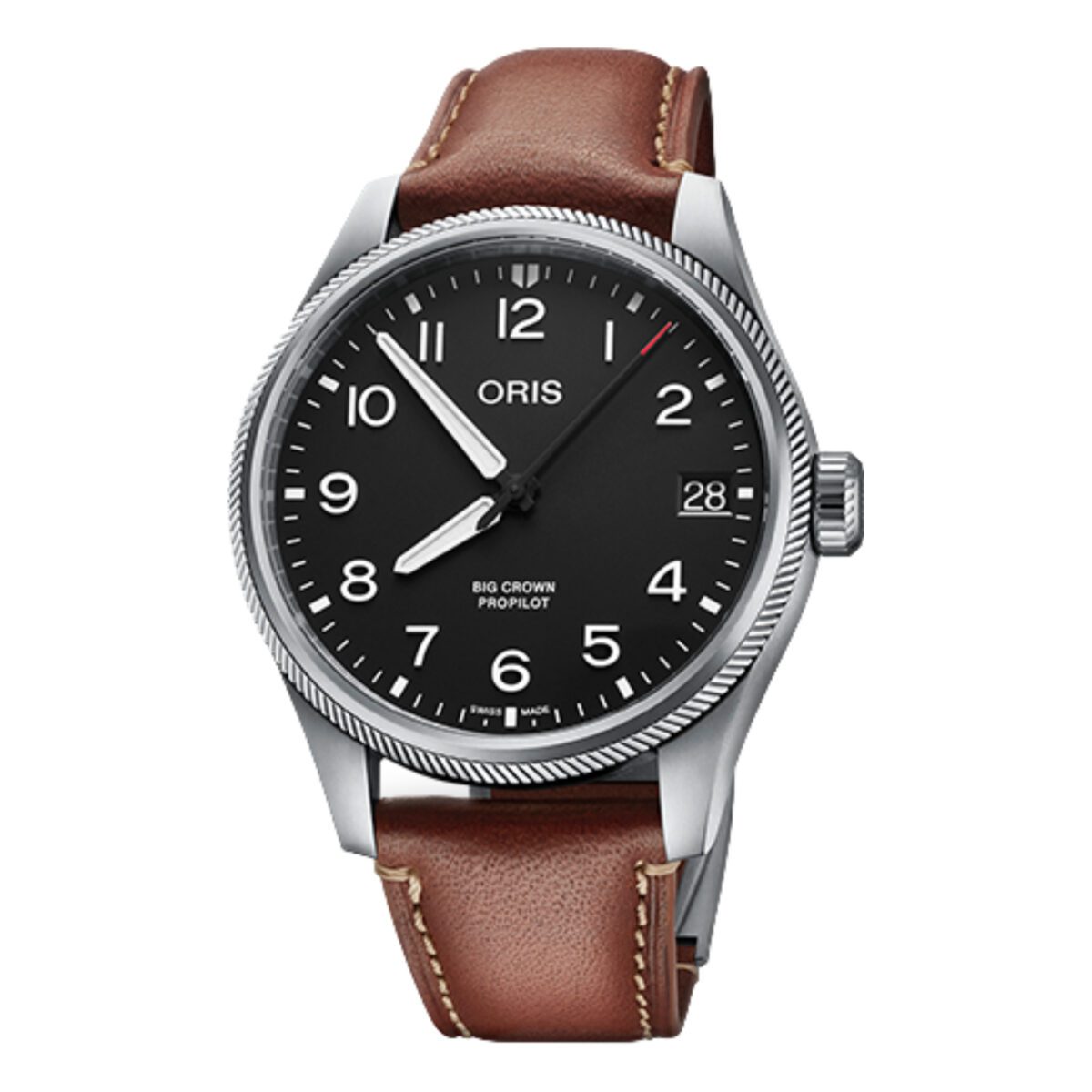 Men's Watches | Marshall Pierce & Co.