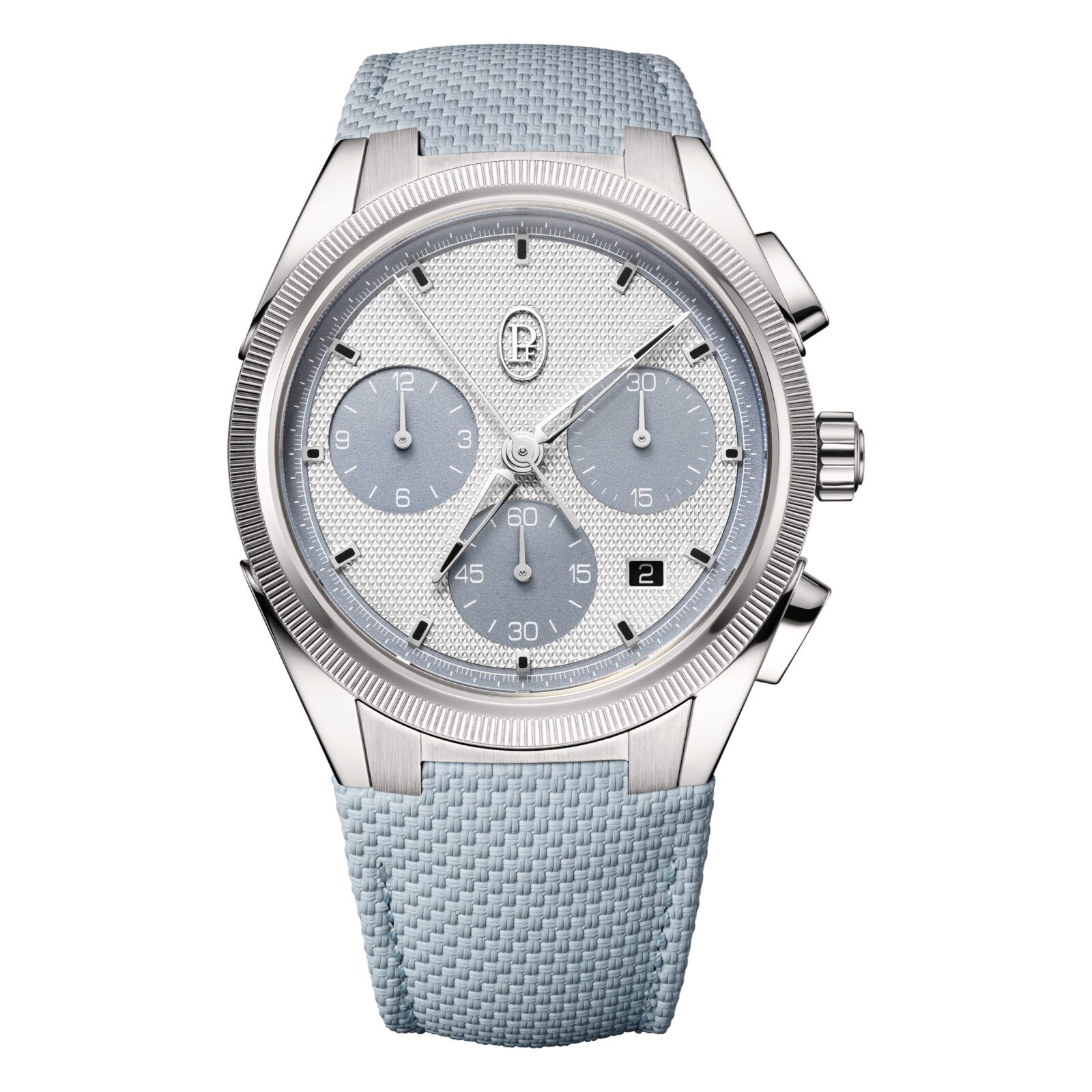 Watches | Marshall Pierce & Co.
