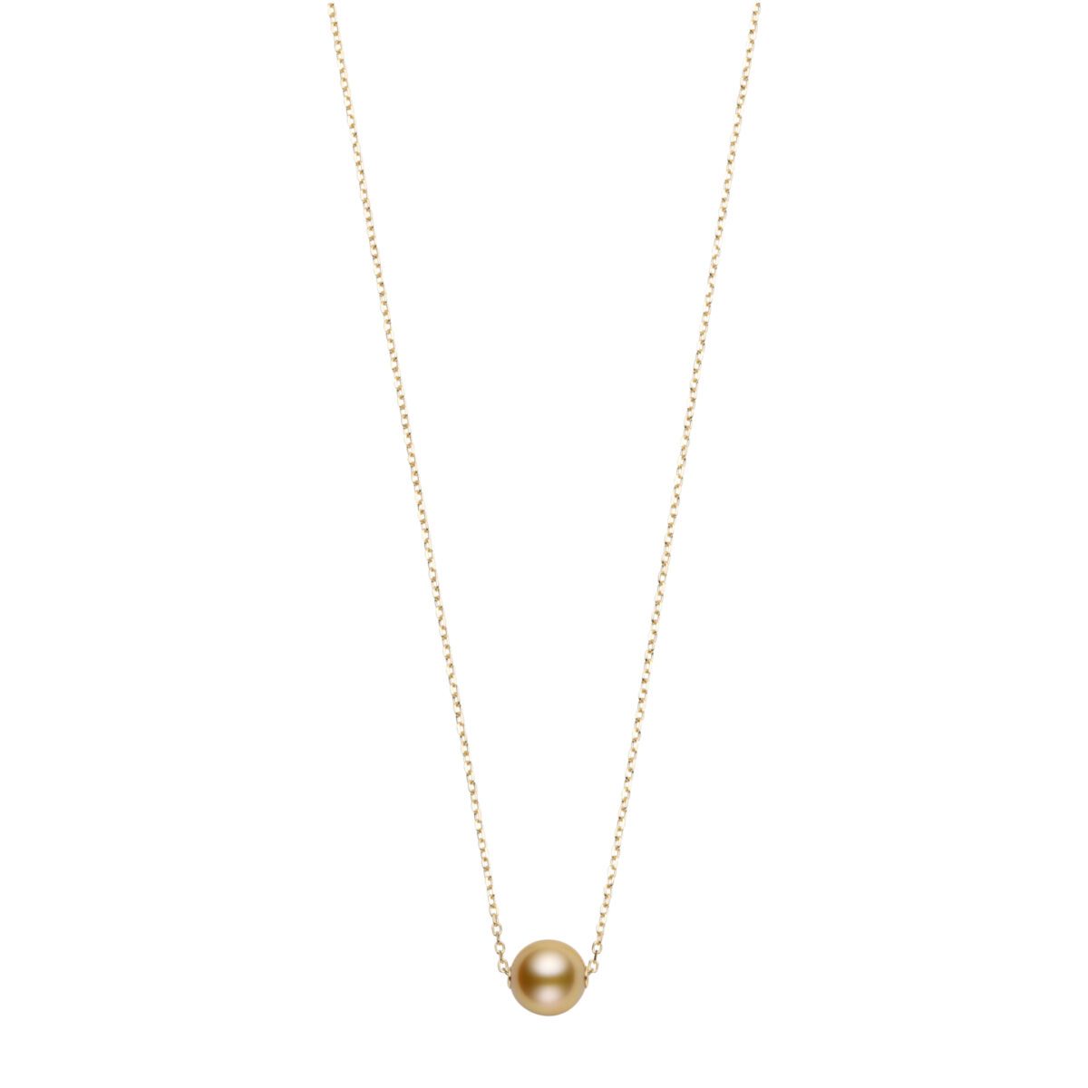Mikimoto Cultured Pearls | Authorized Dealer of Chicago