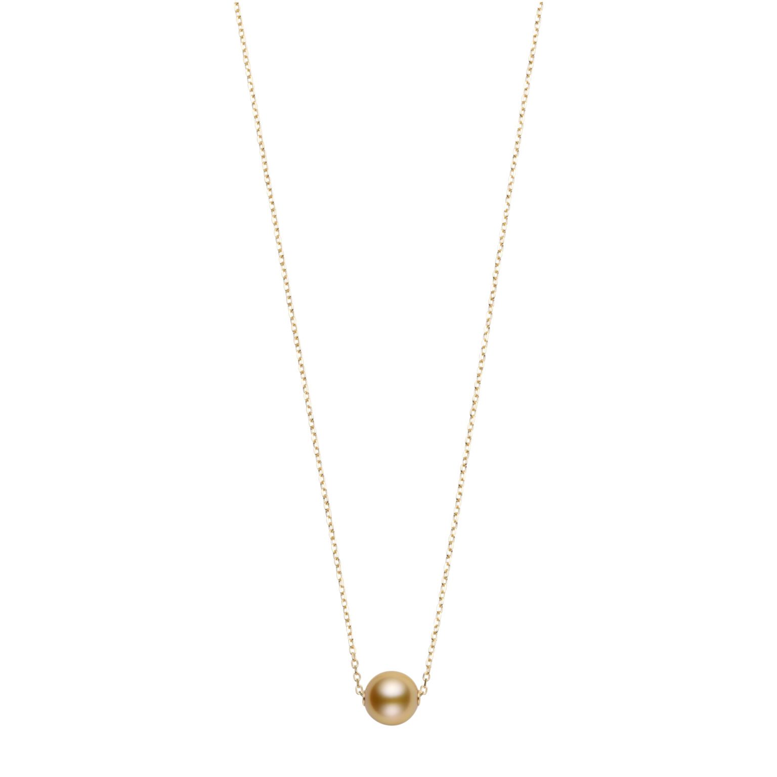 Mikimoto Cultured Pearls | Authorized Dealer of Chicago