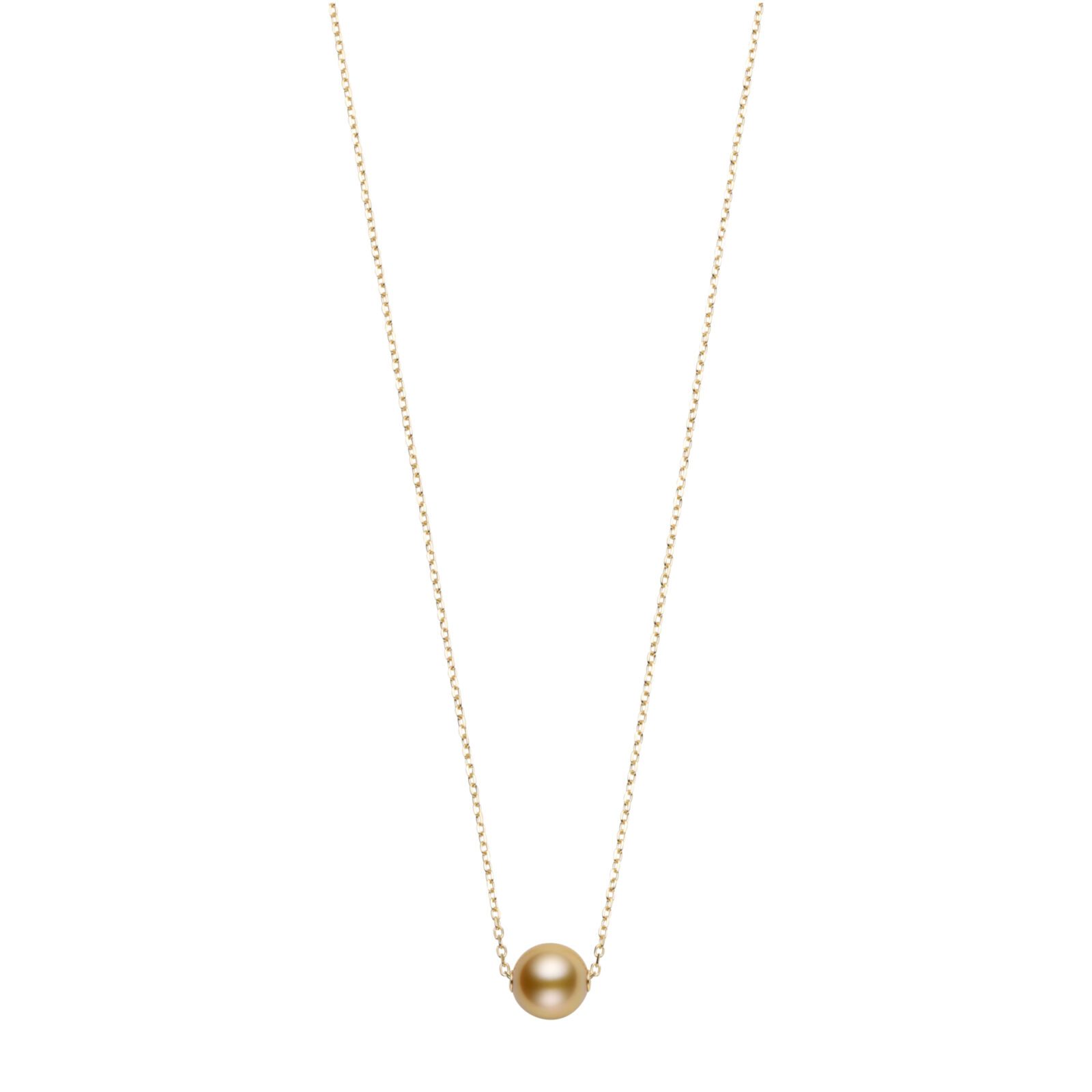 Mikimoto Cultured Pearls | Authorized Dealer of Chicago